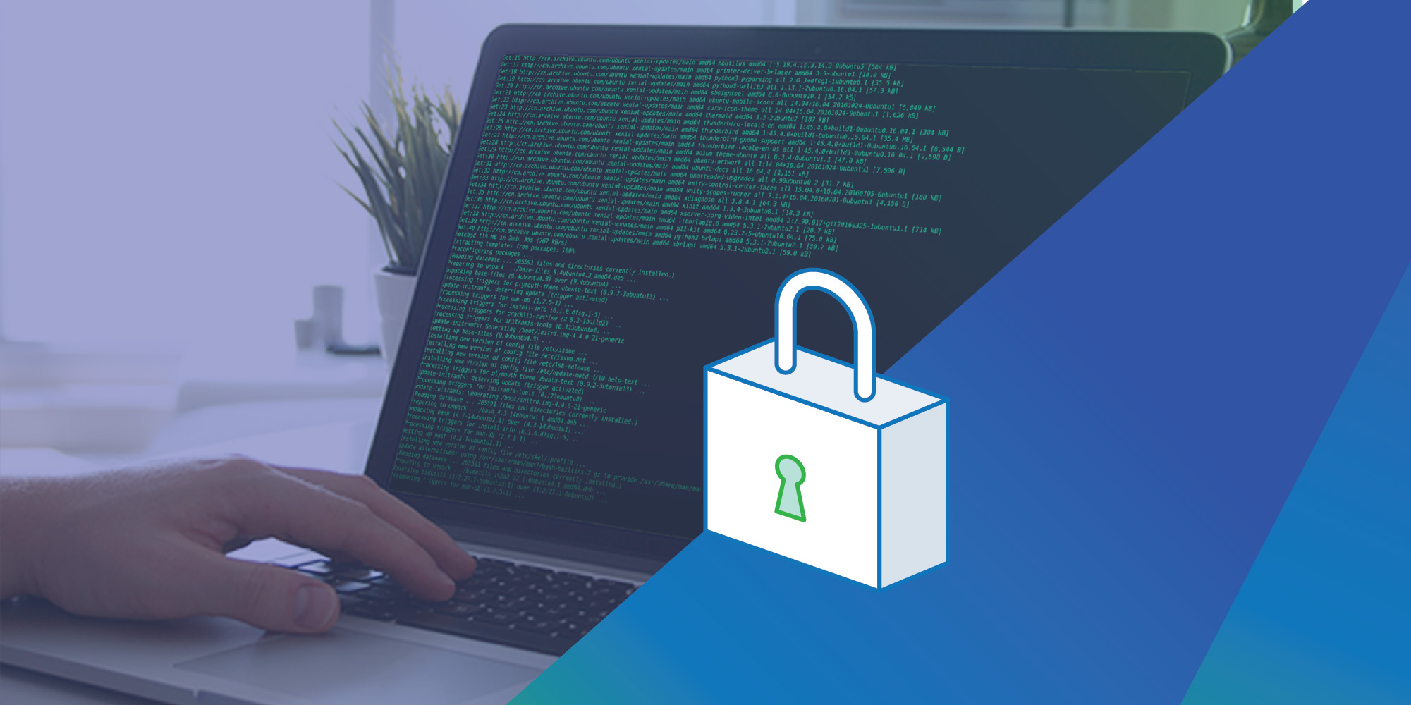 ModSecurity: o que é e para que serve