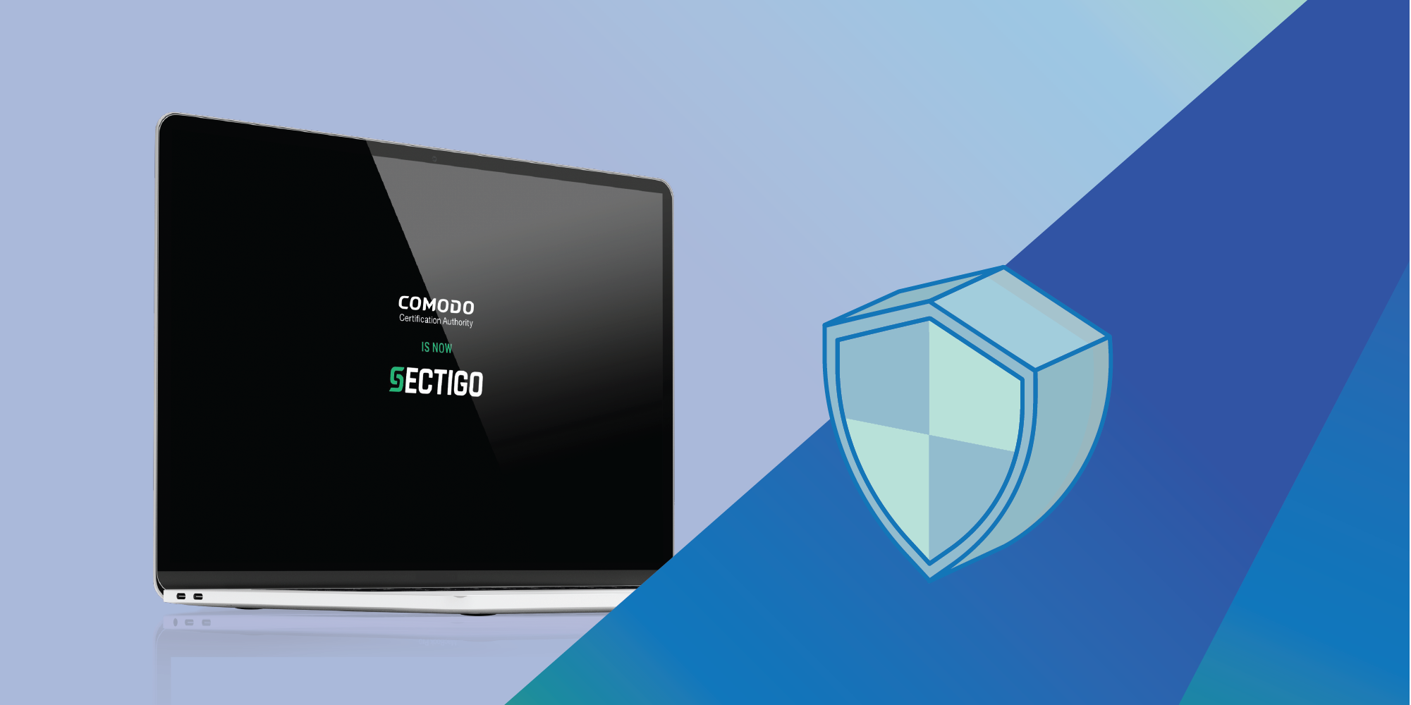 Comodo é agora Sectigo - Certificados SSL %%page%% - Tudo o que precisa saber.