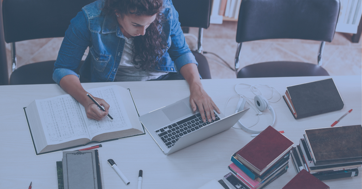 7 Plugins que irão fazer do seu WordPress uma escola virtual %%page ...