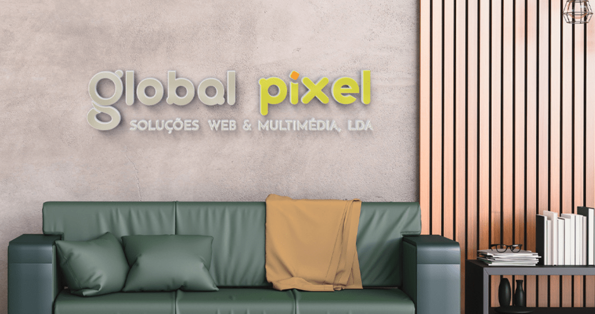 Para a Global Pixel a proximidade é importante | WebHS alojamos ideias